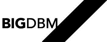 Home page - Opt Out of Sale Webform